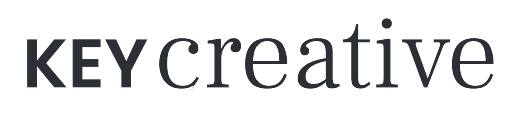 Calgary Website Design and Development | Key Creative