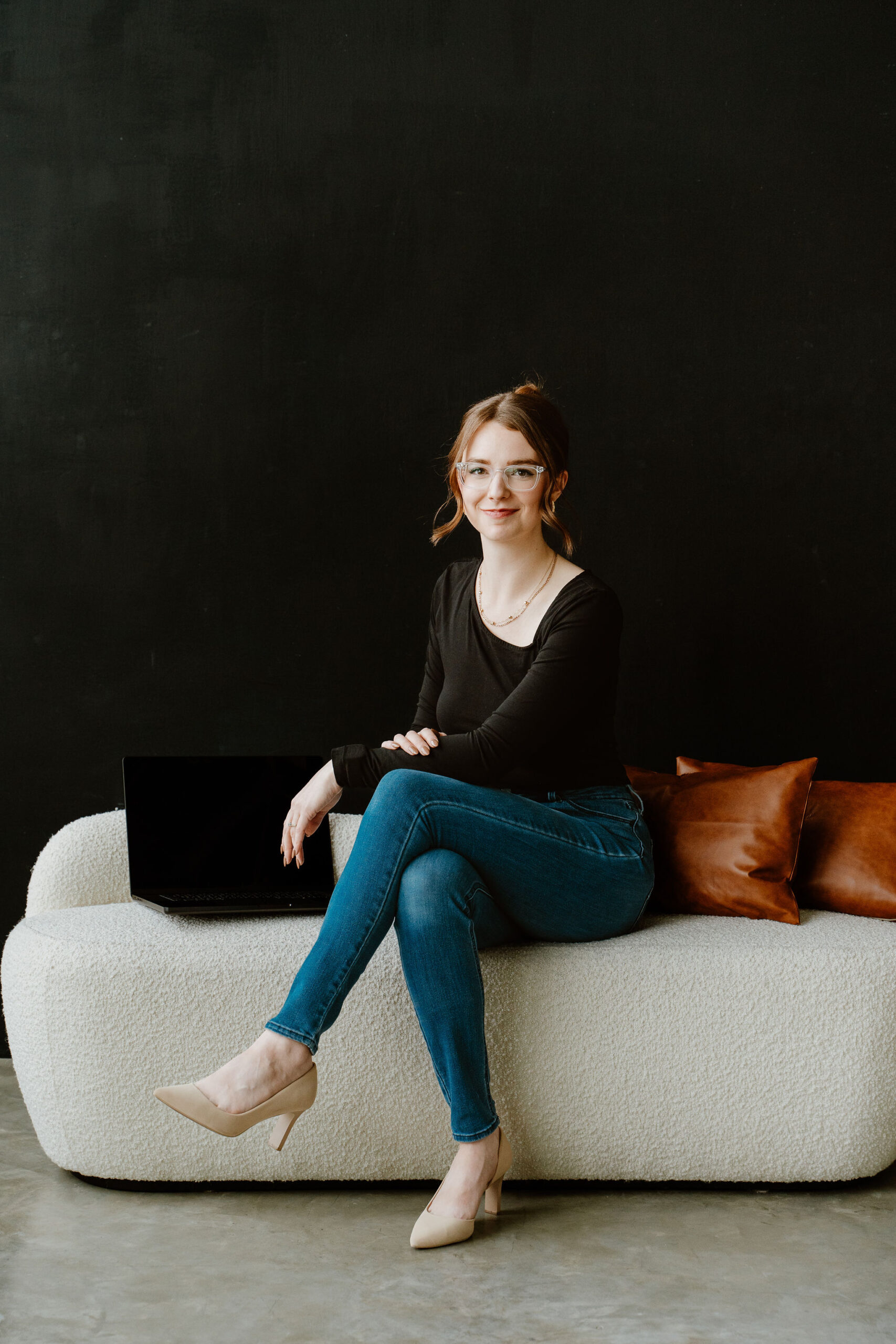 Key Creative | Lethbridge SEO Web Design and Marketing