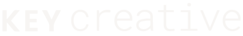 Key Creative | Lethbridge SEO Web Design and Marketing